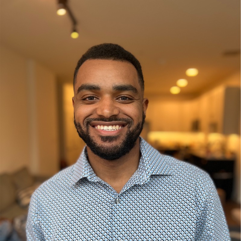 Discover Darden : Meet the Black Professional MBA Student Organization ...