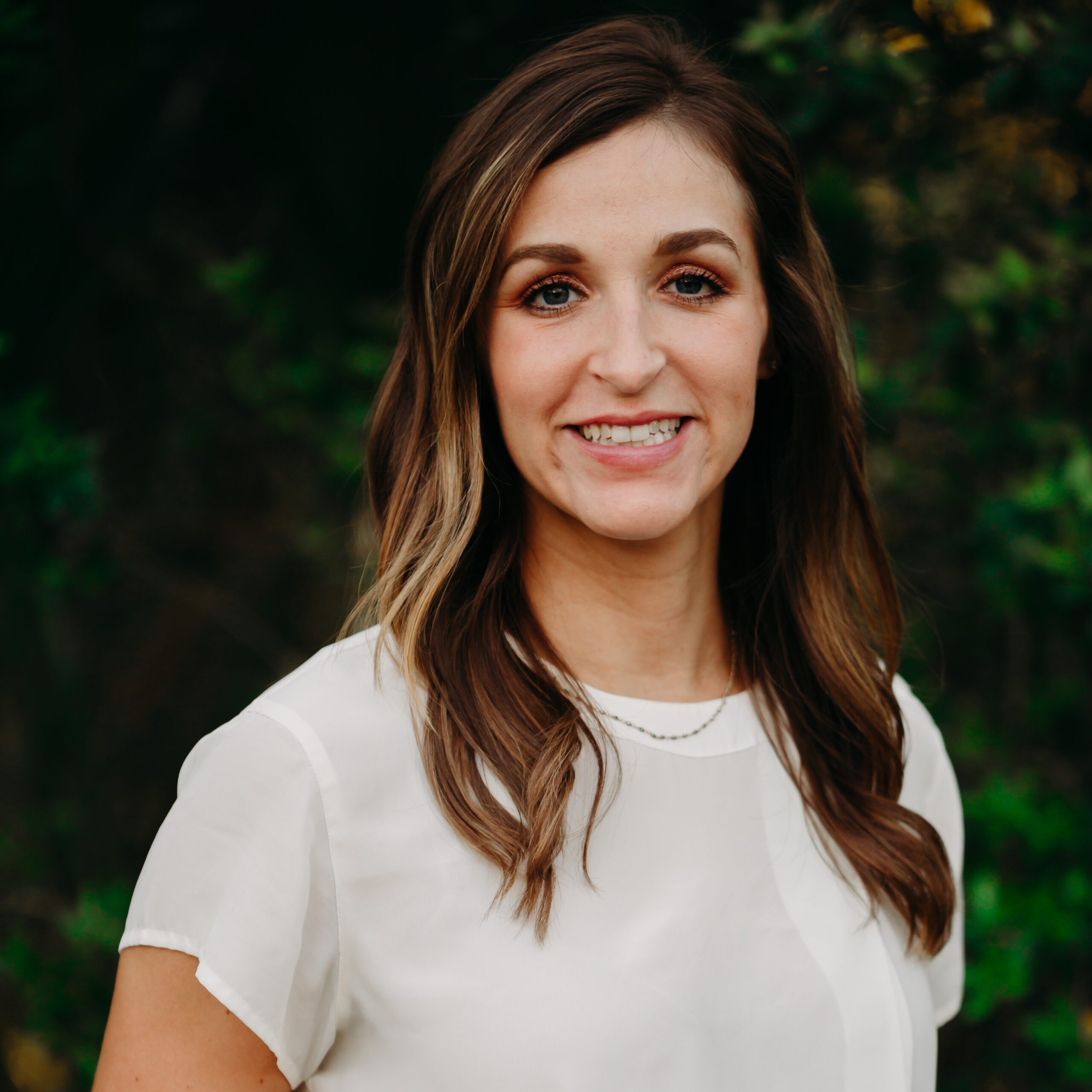 Discover Darden : Leaning In With Gender Equity Representative Jaclyn ...