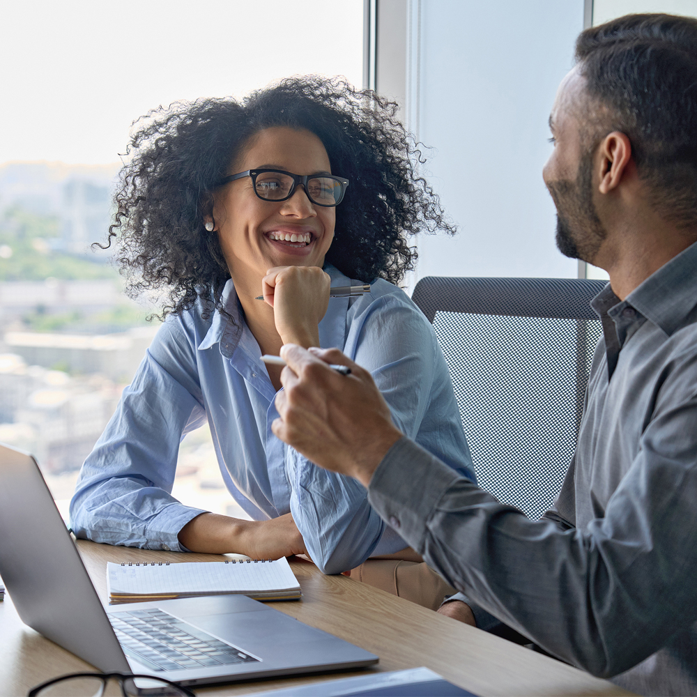 Five Tips for Choosing the Right Open Program for You - Executive ...