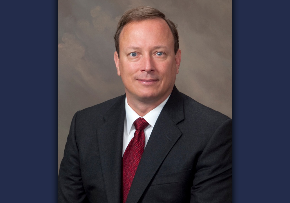 Ty Schieber Develops Transformational Learning for Military ...